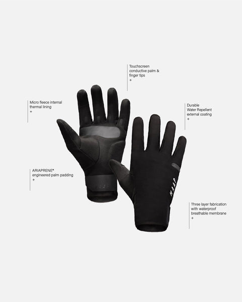 MAAP Winter Glove