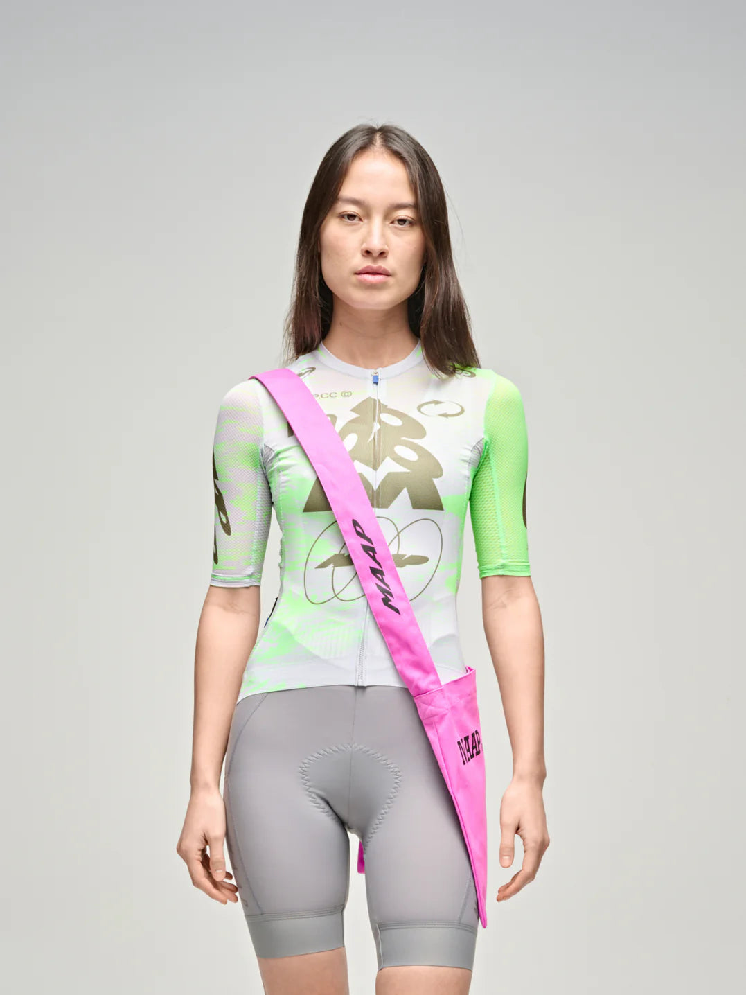 MAAP Chroma Musette Musk Stick – Sticky Bottle