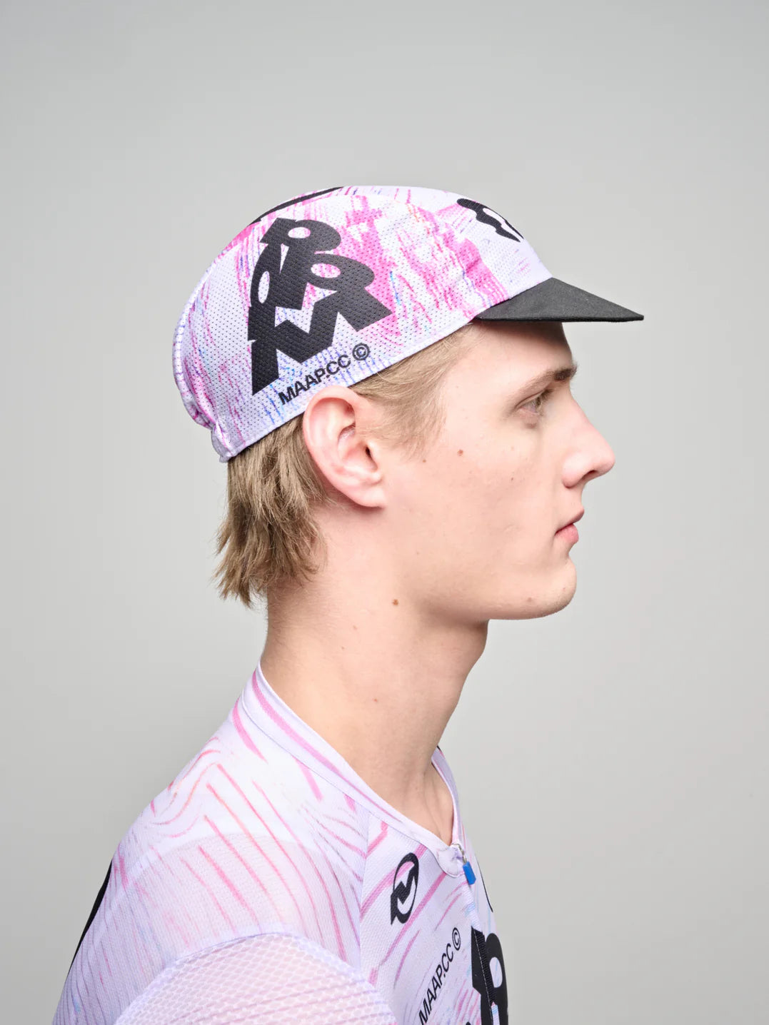 MAAP Chroma Cap Gumball – Sticky Bottle