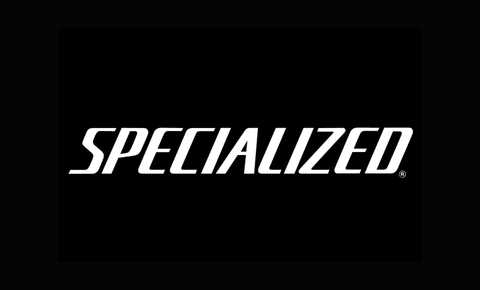 Specialized – Sticky Bottle