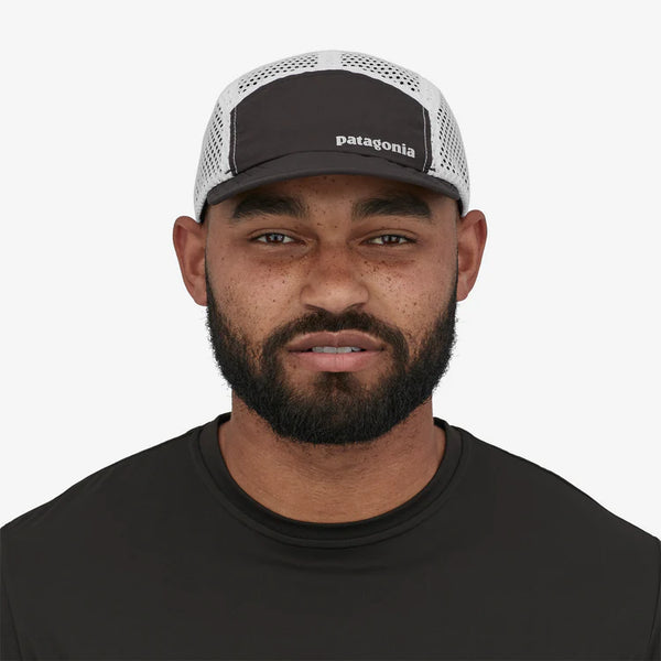 PATAGONIA Duckbill Cap – Sticky Bottle