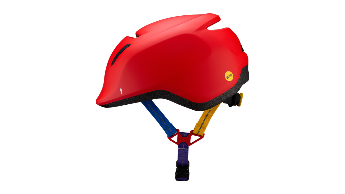 Mio 2 – Sticky Bottle