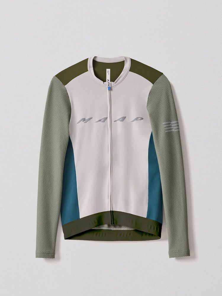 Mens - Jerseys – Sticky Bottle
