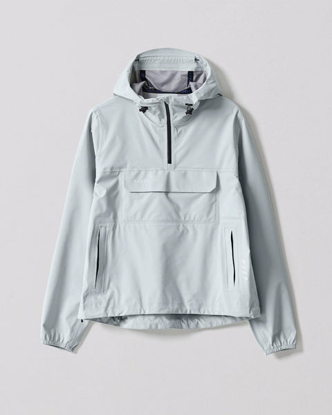MAAP Women's Lightweight Anorak – Sticky Bottle