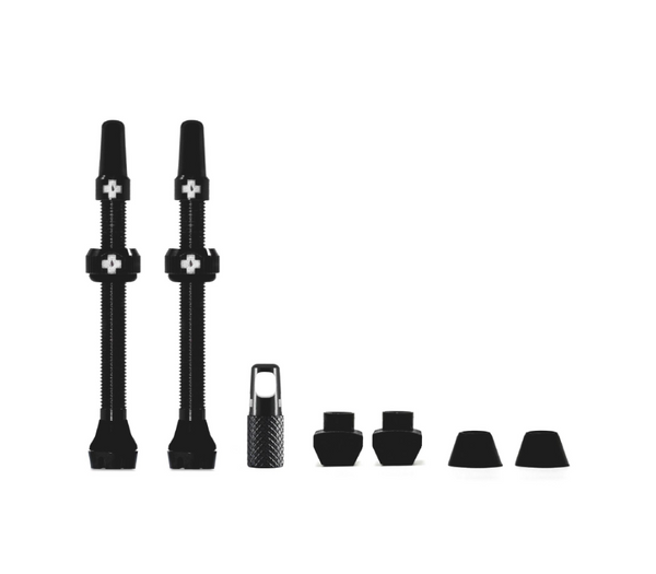 Muc-Off Tubeless Valve Kit V2 – Sticky Bottle